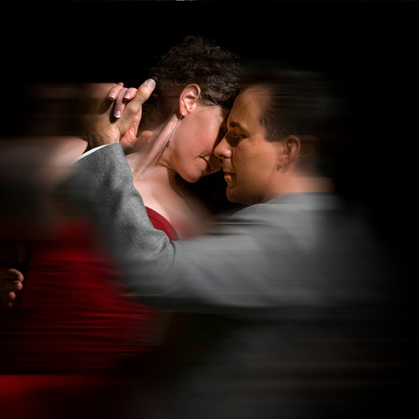Tangoakademie Heidelberg | Tango-Akademie-Heidelberg | Tangoclub ...